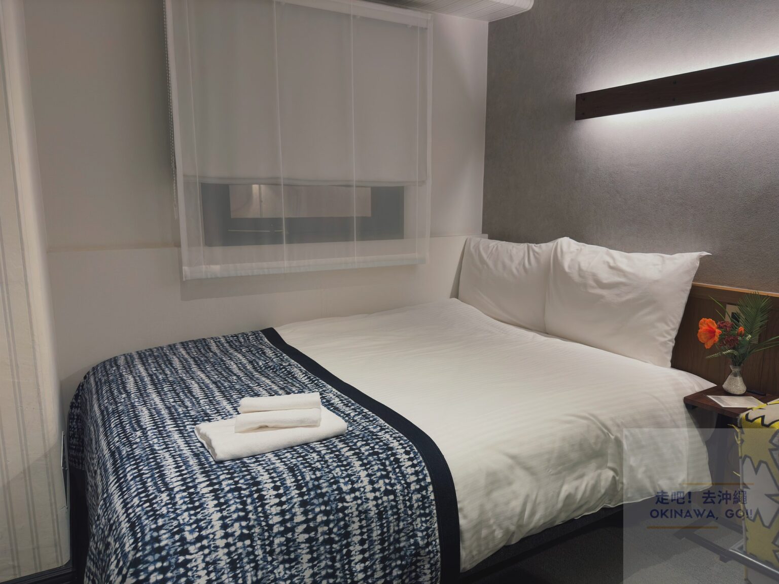 【那霸住宿推薦】ESTINATE HOTEL NAHA（那霸埃斯蒂納特飯店）｜超友善公共空間，背包客、數位遊牧族群必看 | 走吧！去沖繩 ...